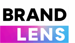 How BrandLens Works: Effortless UGC Video Creation - BrandLens