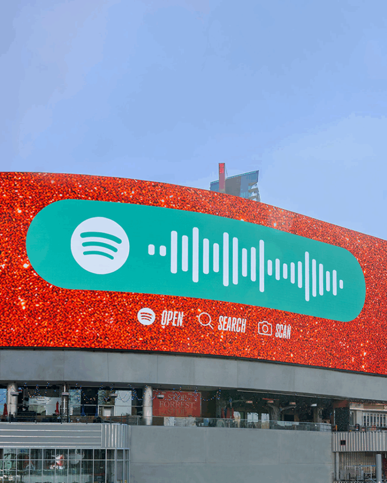 Why Fan Video Contests Will Dominate Sports Sponsorship in 2026